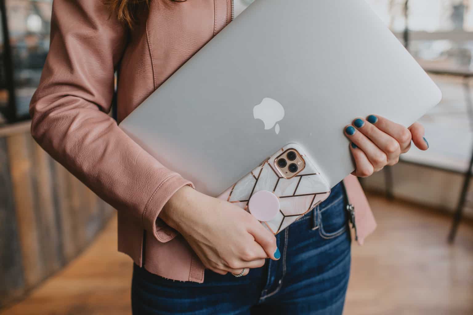 5 Tips to Improve Your Website’s Aesthetic and User Experience | She ...