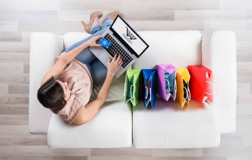 10 Ways to Save Money when Shopping Online | She Owns It