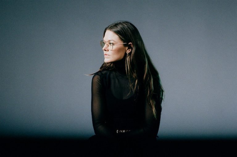A Q&A With Singer-Songwriter Caroline About Her Latest Project, Brother ...