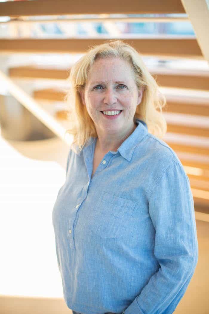 Brand Strategist Jaci Russo of brandRusso, Making a Meaningful ...
