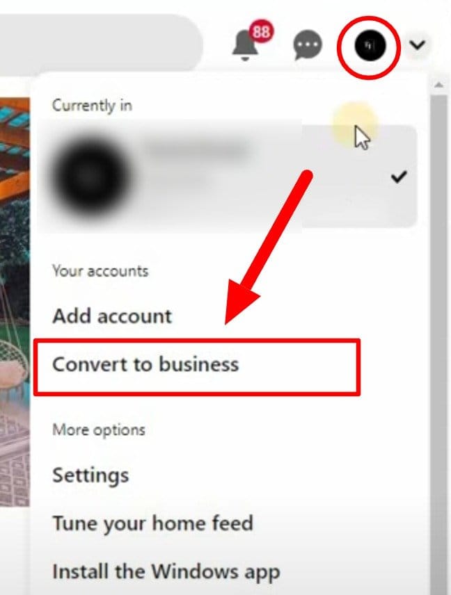 How To Use Pinterest To Drive Traffic To Your Blog (6 Easy Steps) | She ...