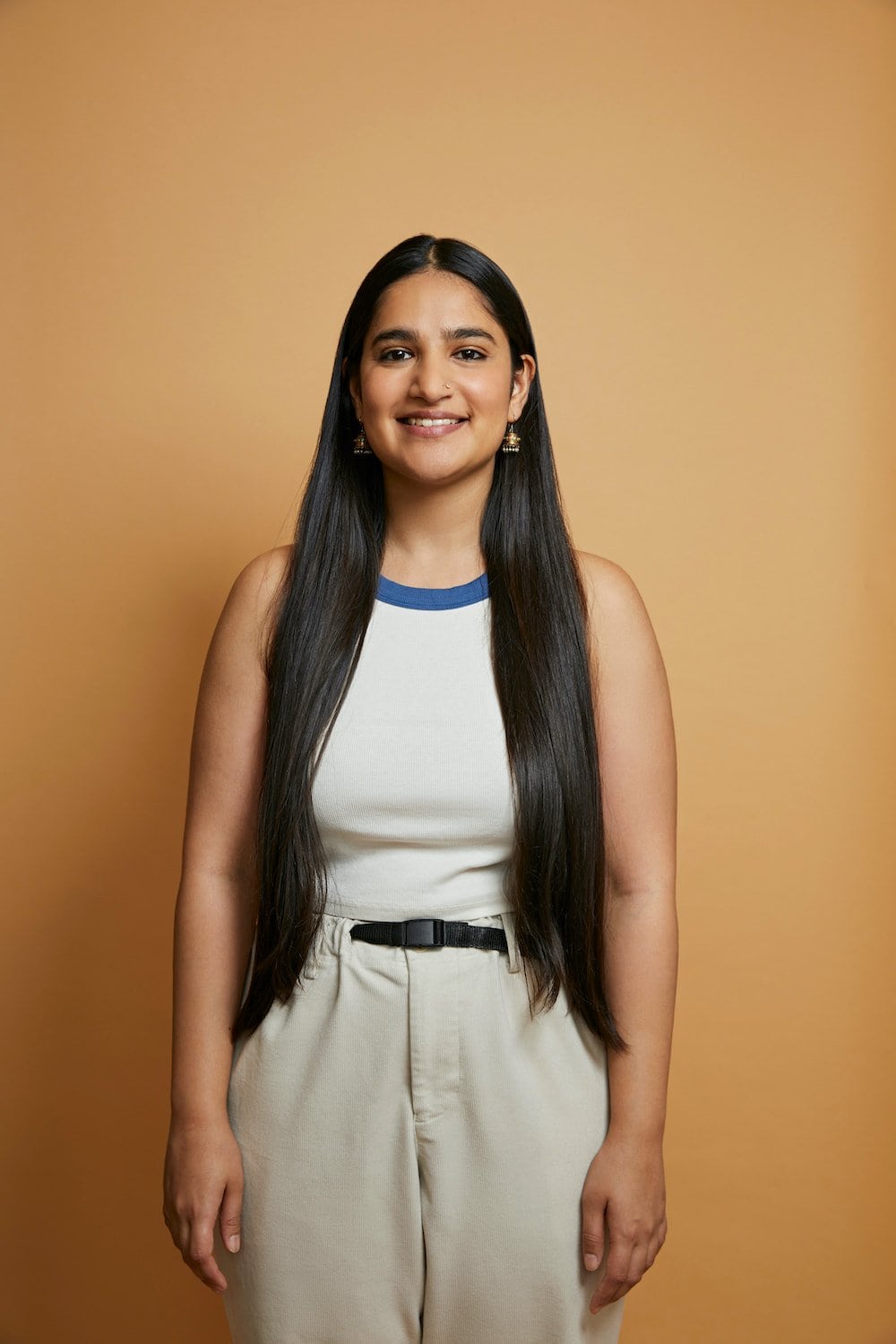 An Interview with SoaPen Co-Founder, Immigrant Entrepreneur, and 'Shark ...