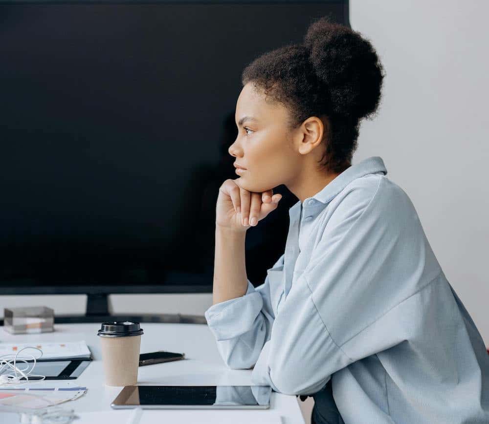 Workplace Health Starts in the Mind | She Owns It