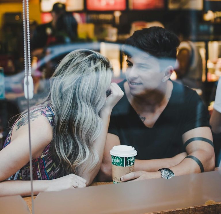 Understanding Emotional vs. Physical Cheating: Key Differences and ...