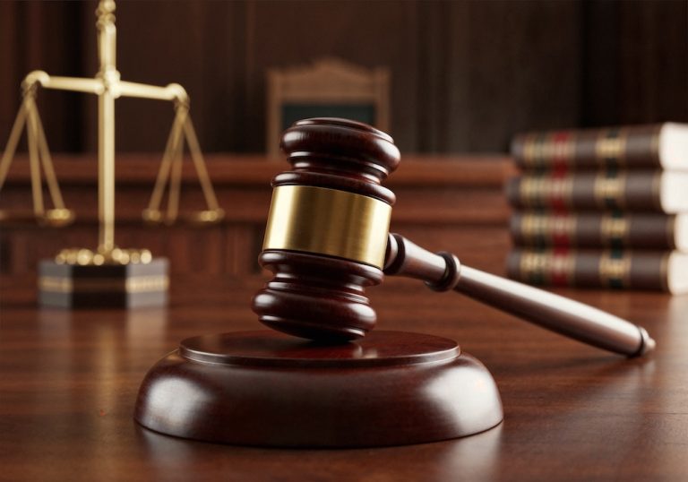 Understanding Your Rights After Losing a Loved One to Negligence | She ...