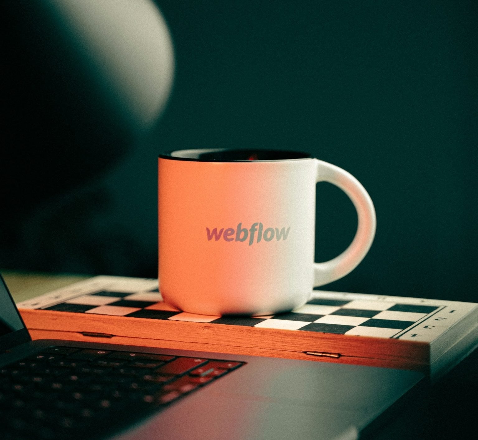 5 Best Webflow Agencies for Women-Led Startups in 2026 | She Owns It