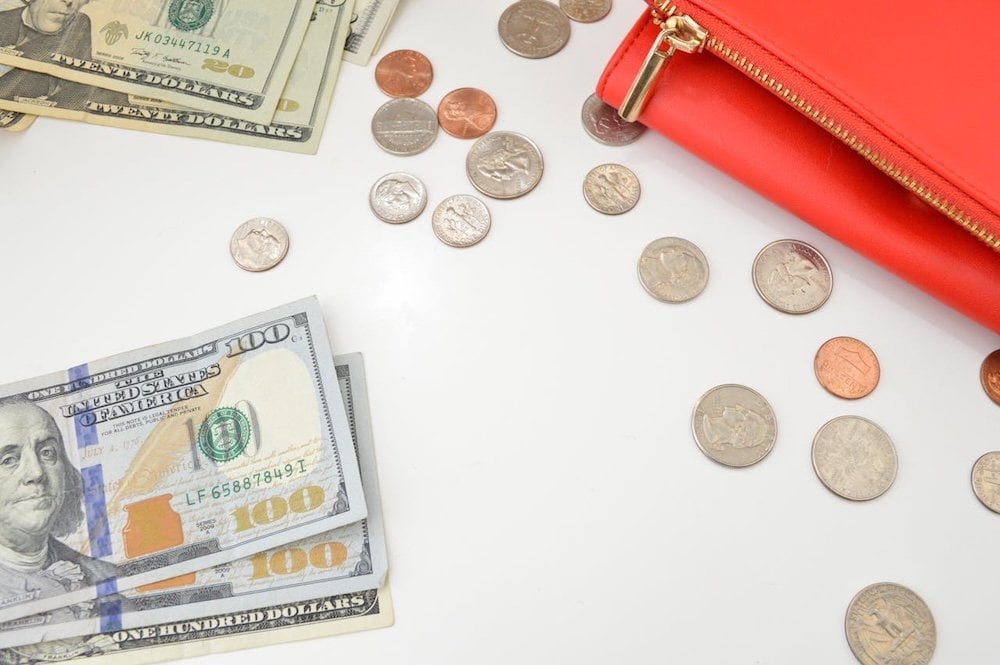 What Business Owners Should Know About Using Fine Art as Loan ...